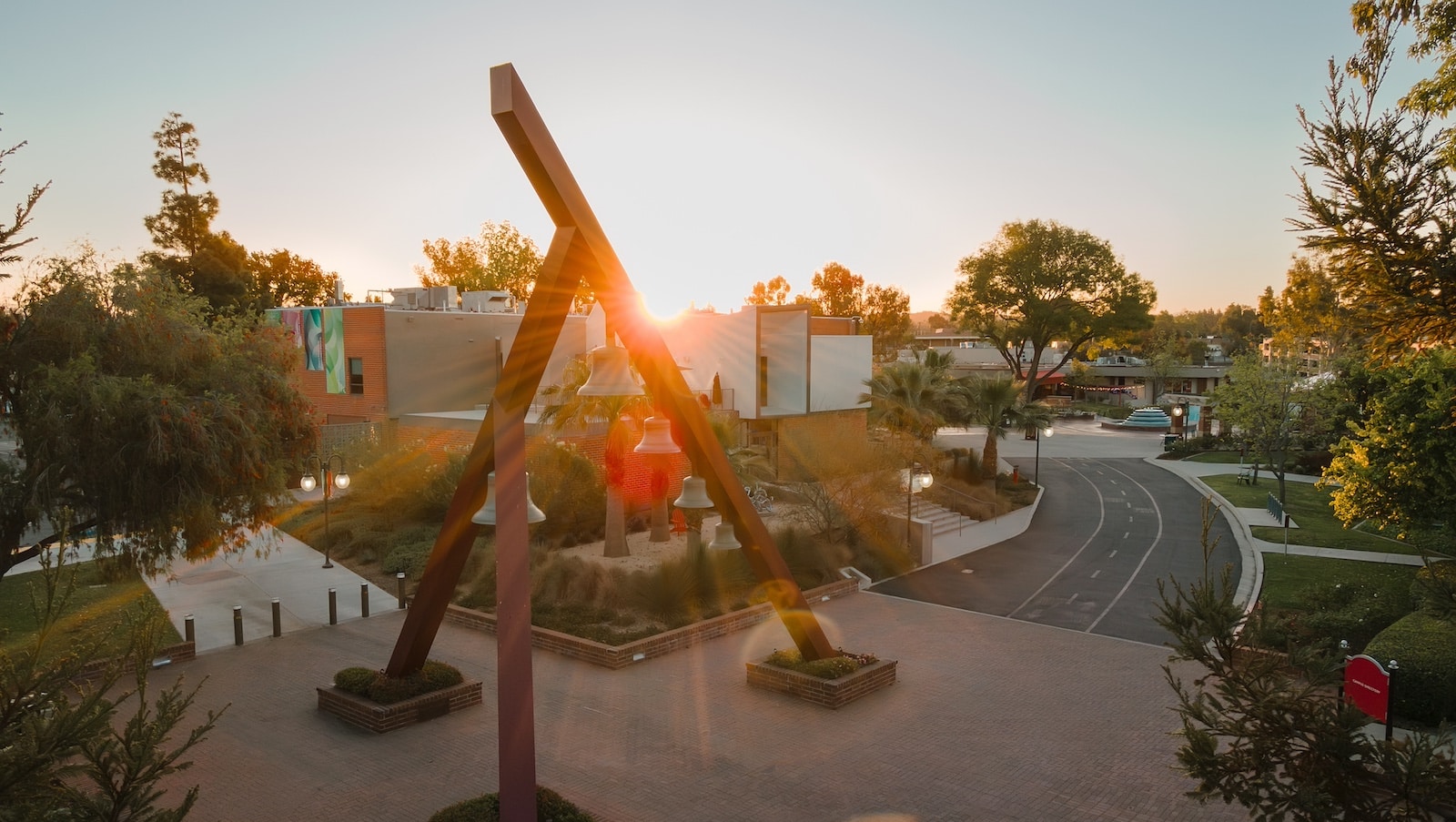 To Plaque or Not to Plaque - The FOCUS Group